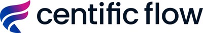 Built on Centific’s frontier AI data foundry platform, the Flow ...