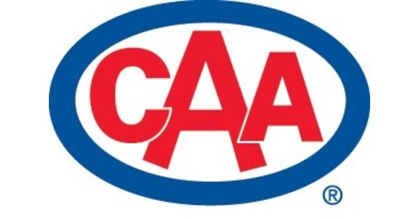 CAA conducts road test of EV range, charge in winter conditions