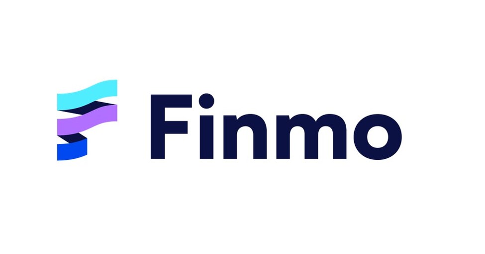 Finmo Secures US$18.5 Million To Revolutionize Treasury Management
