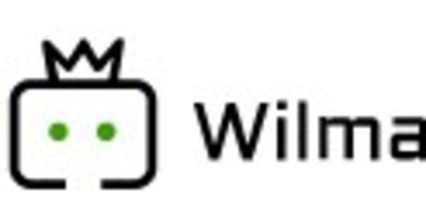 Wilma™ Launches Unified Communications: Leads the Way With The First ...