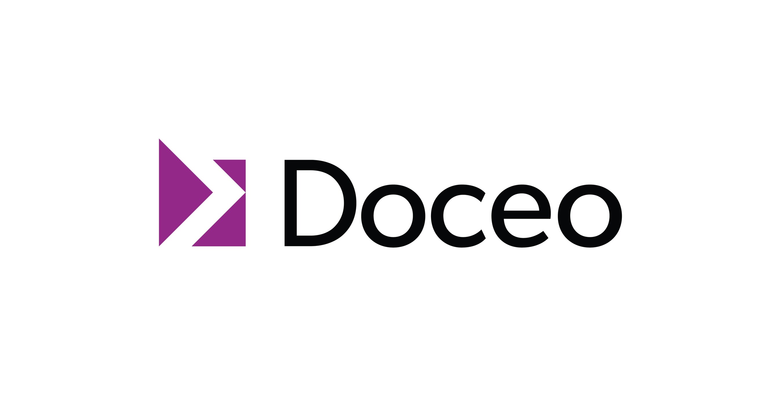 Doceo Expands its Market Presence in Baltimore with Acquisition of ...