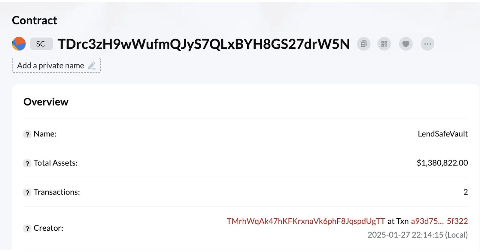 Justin Sun Explains USDD 2.0 in a Live Stream, Highlights HTX's Unique Edge