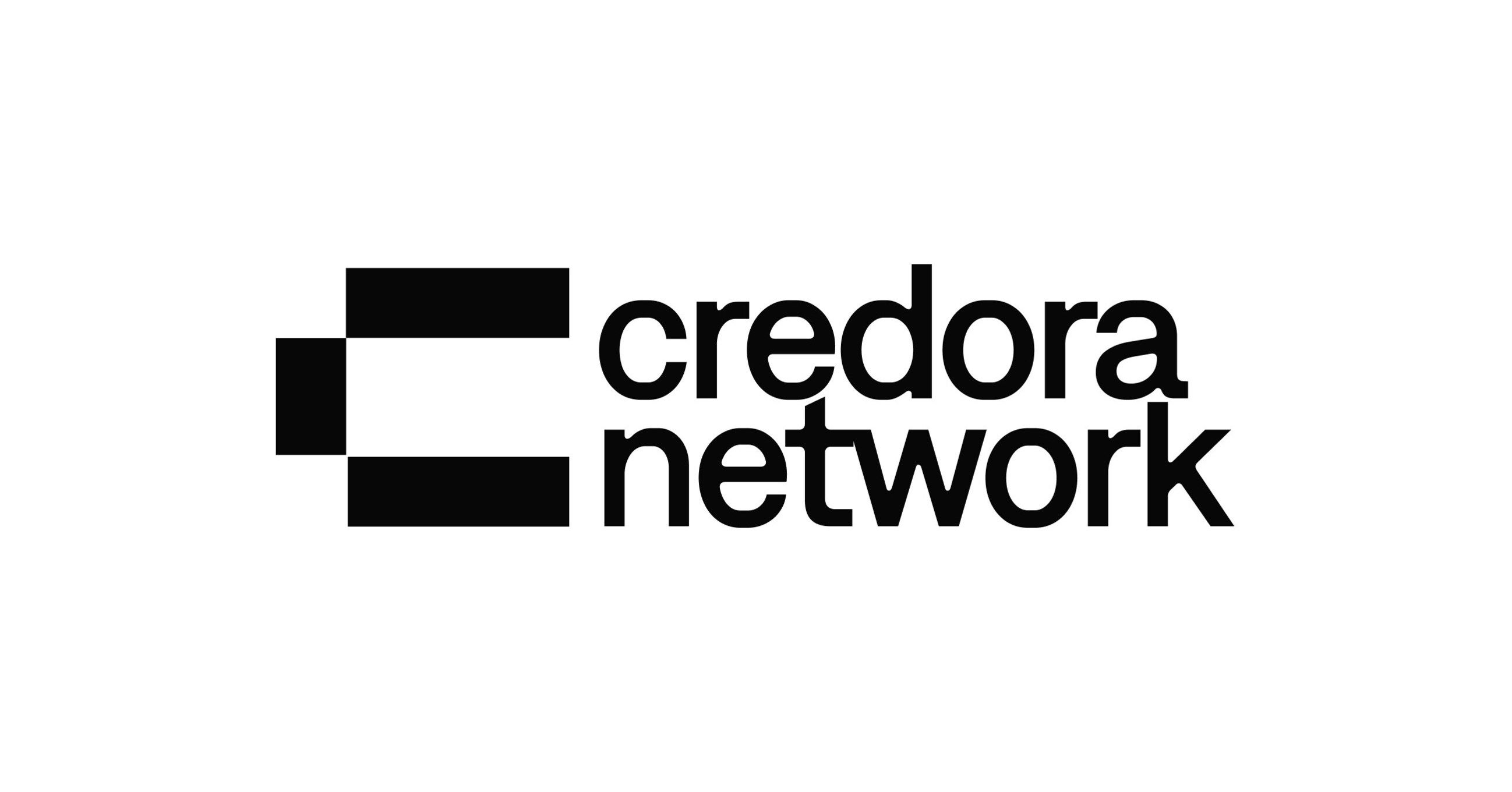 Credora Network Democratizes Risk Intelligence, Opening Platform to ...