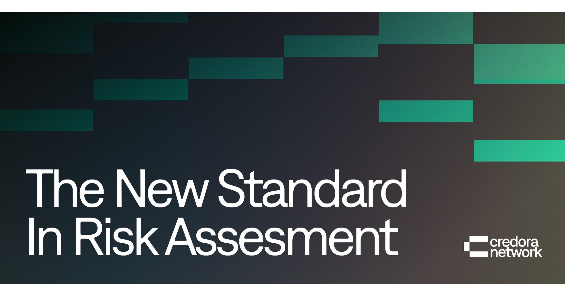 Credora Unveils The Credora Network: Consensus Ratings for DeFi