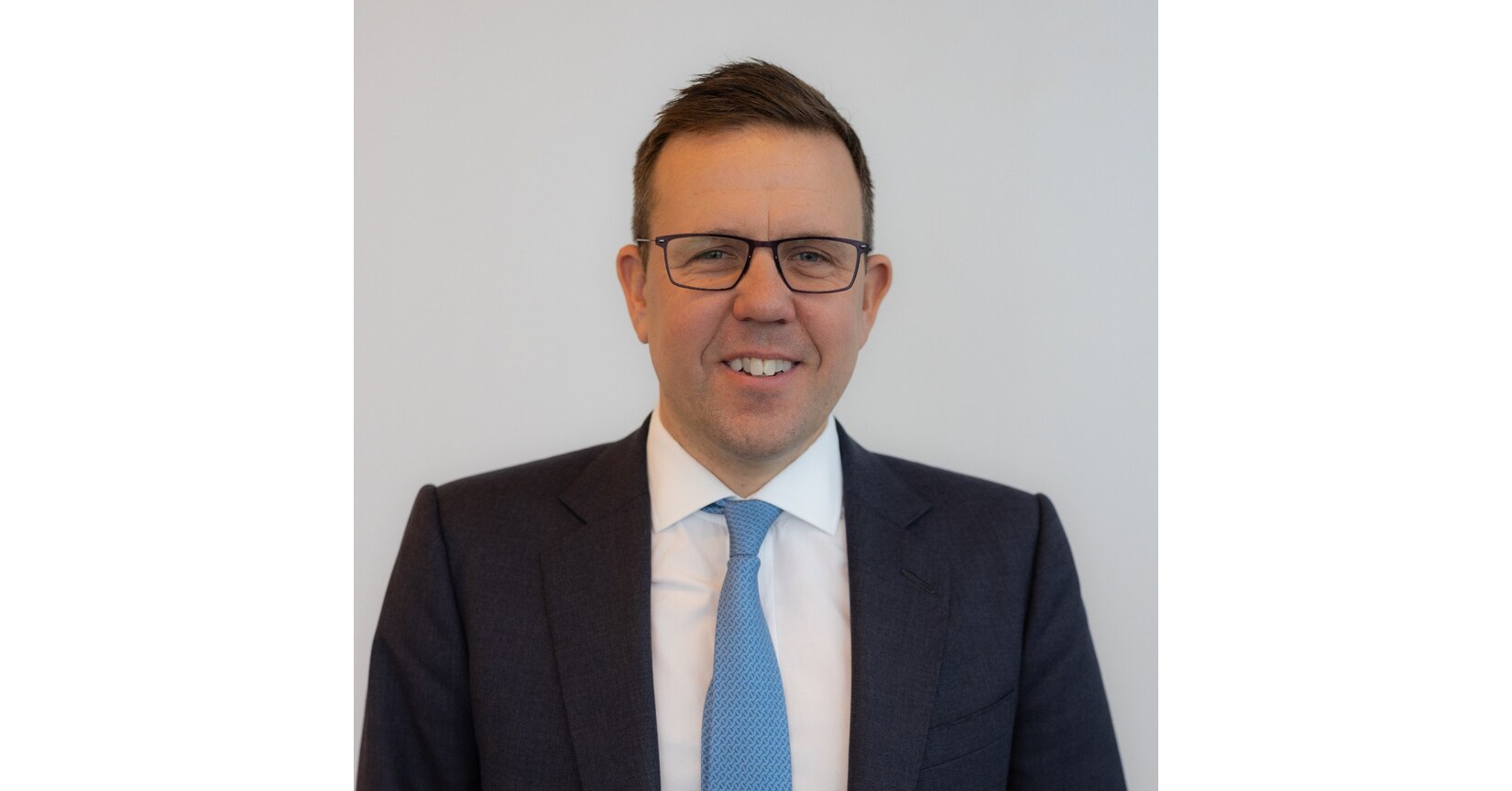 Amwins Organises International Underwriting Capabilities