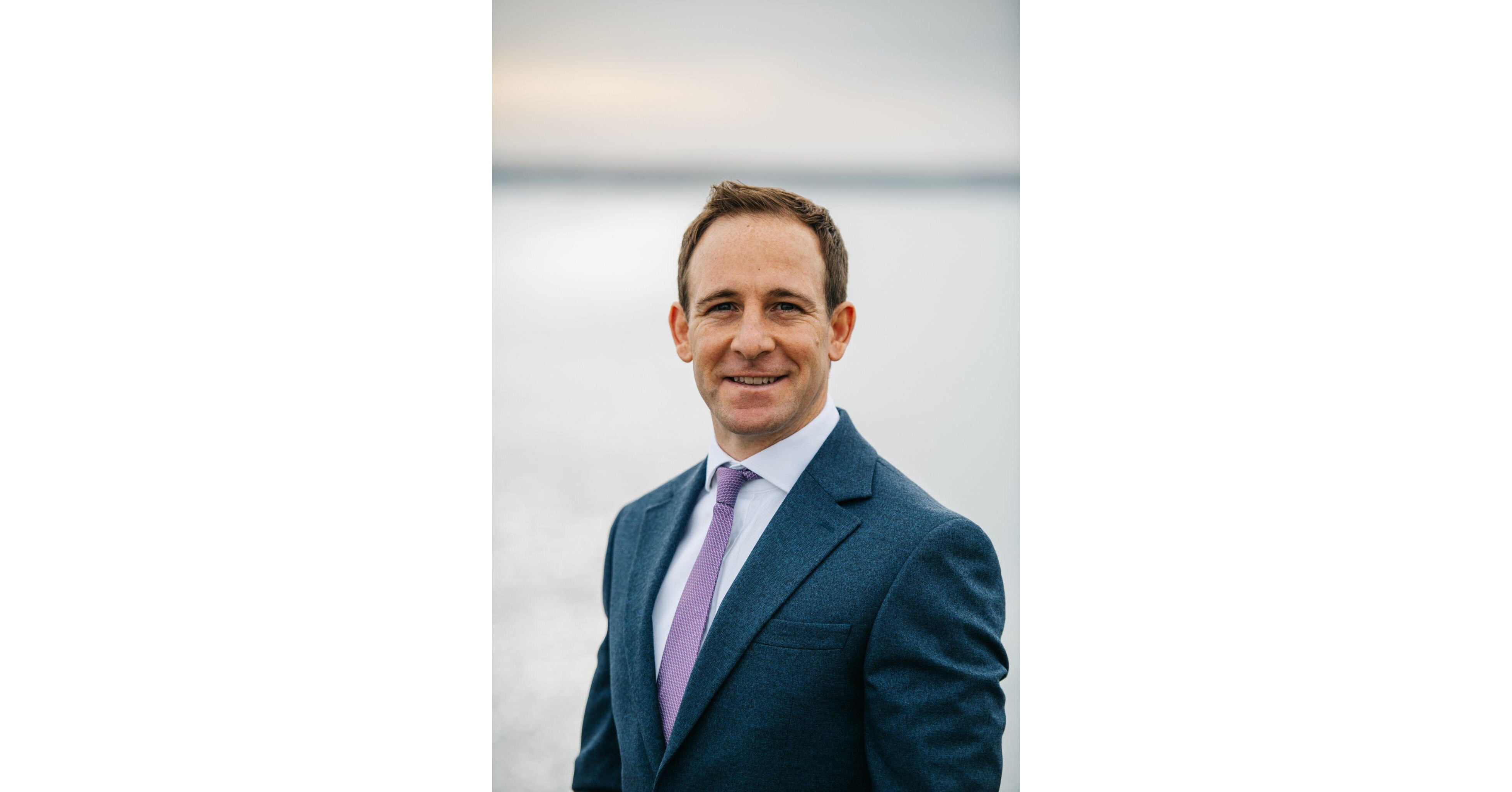 Amwins Organises International Underwriting Capabilities