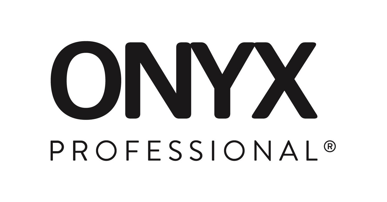 ONYX Professional Names Sandra Abdallah as Chief Executive Officer