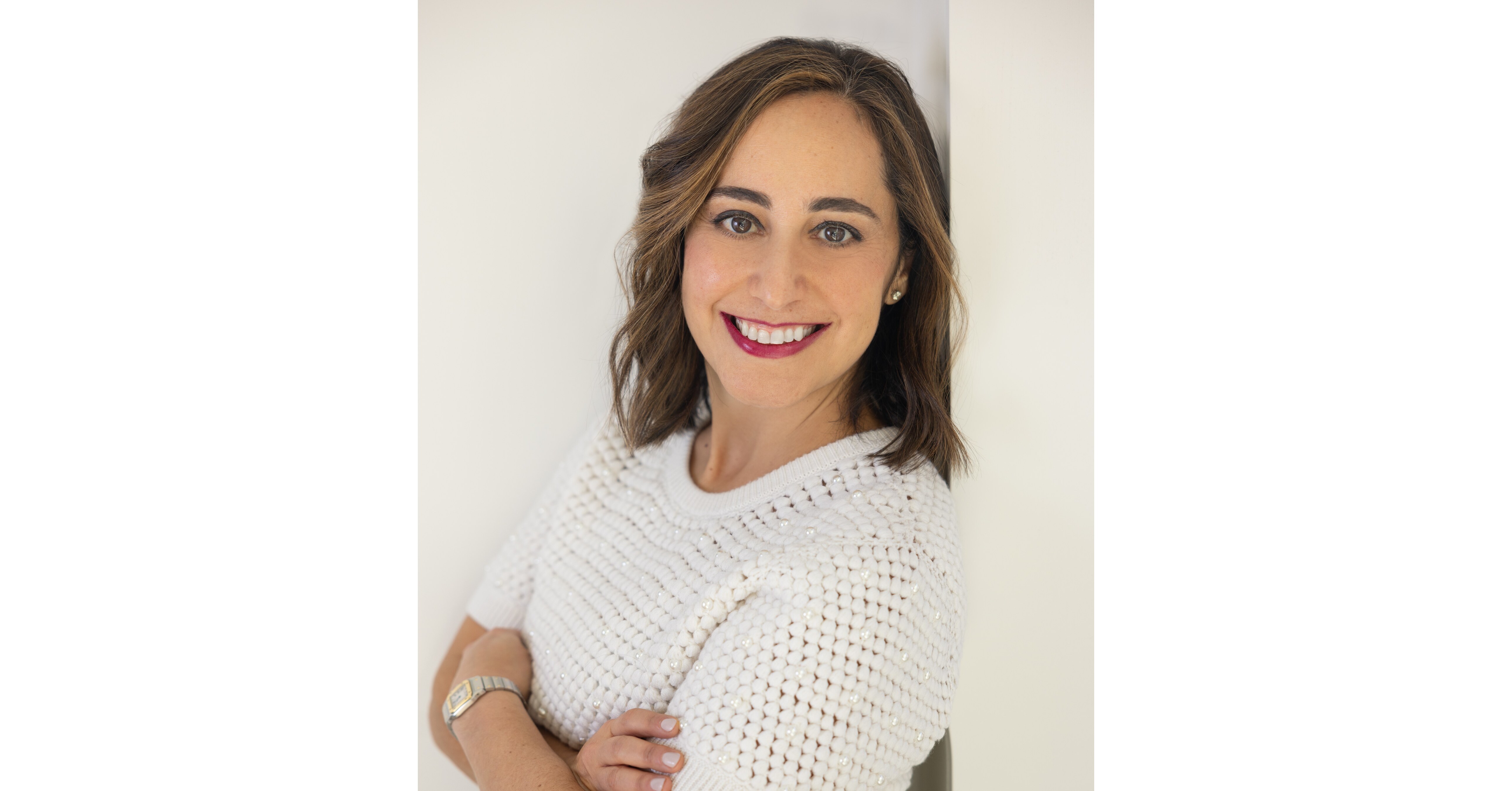 ONYX Professional Names Sandra Abdallah as Chief Executive Officer