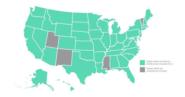 Kiavi Expands into 13 Additional States, Broadening Reach to Serve Real ...
