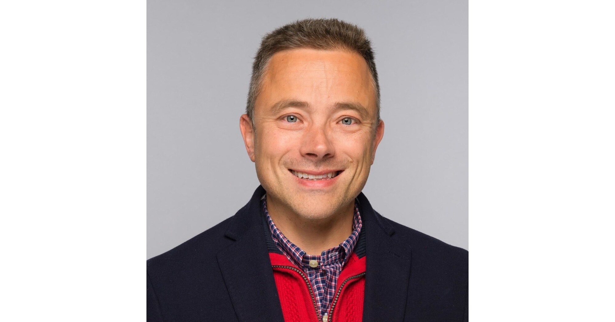 TuneCore Names Kevin Ferguson as Senior Vice President, Technology