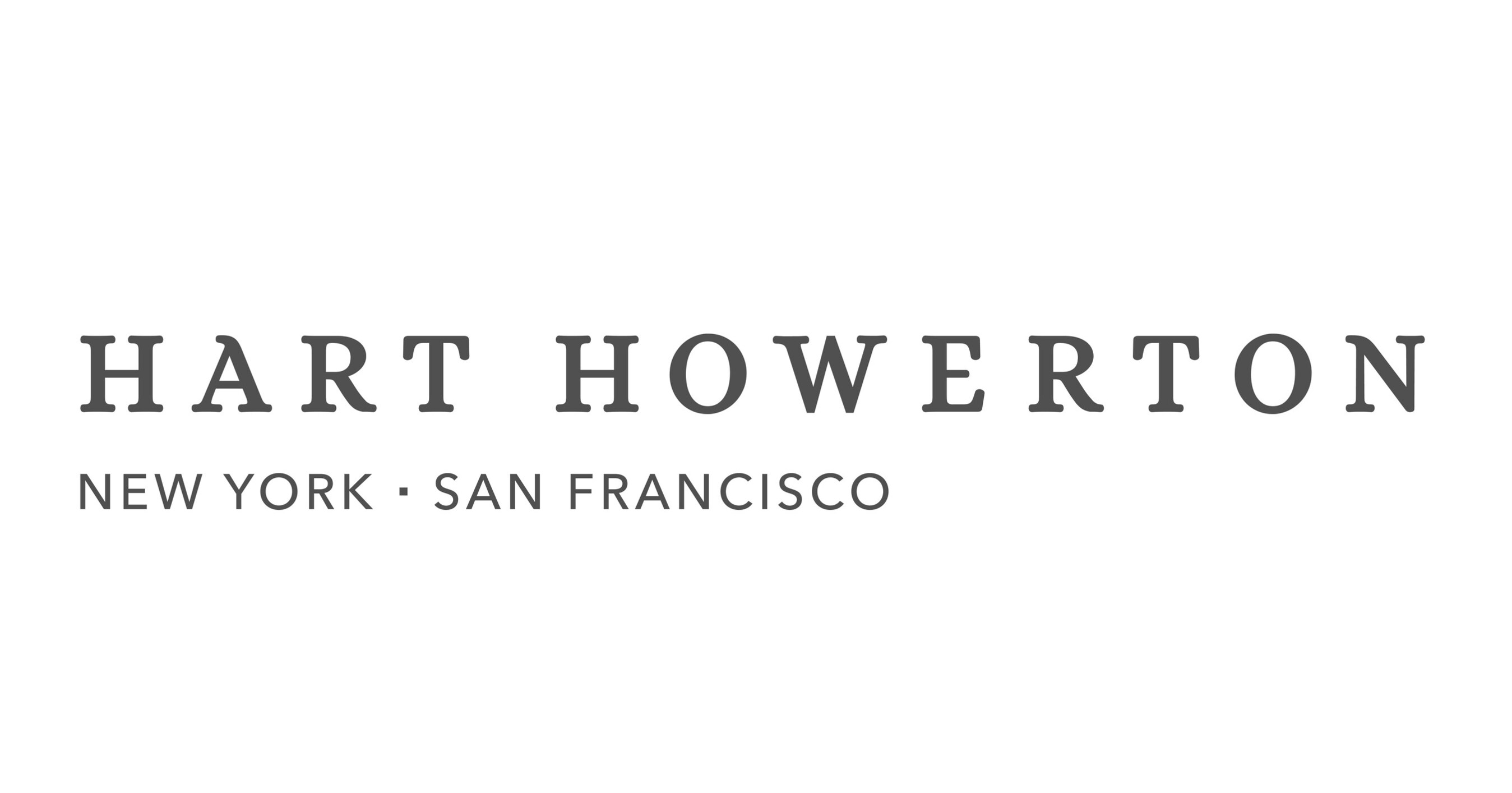 John Hart Logo John Hart Hi Res Stock Photography And Images Alamy