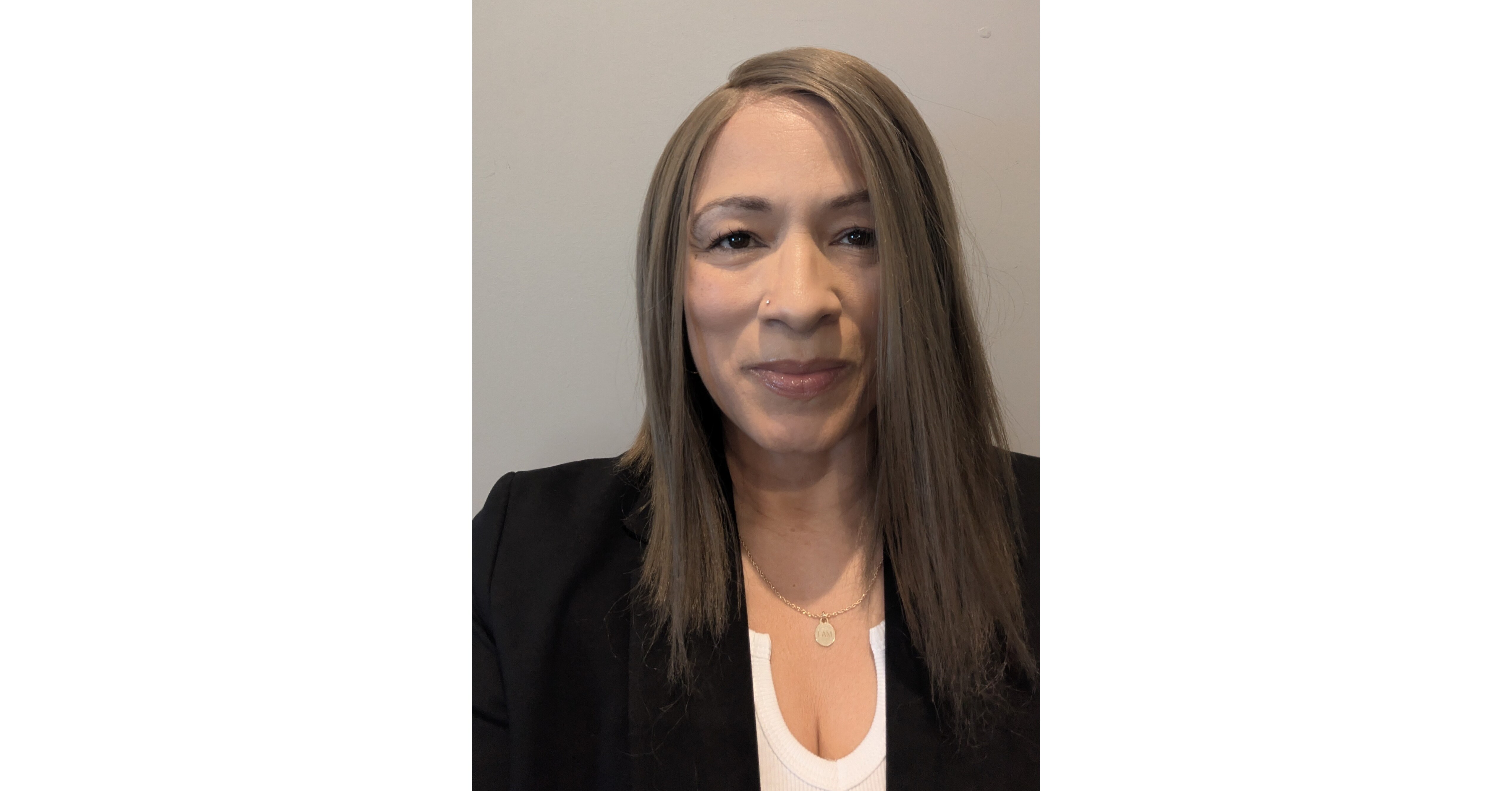 Brenda Jackson Brings Management, Strategic Planning, and a Heart for ...
