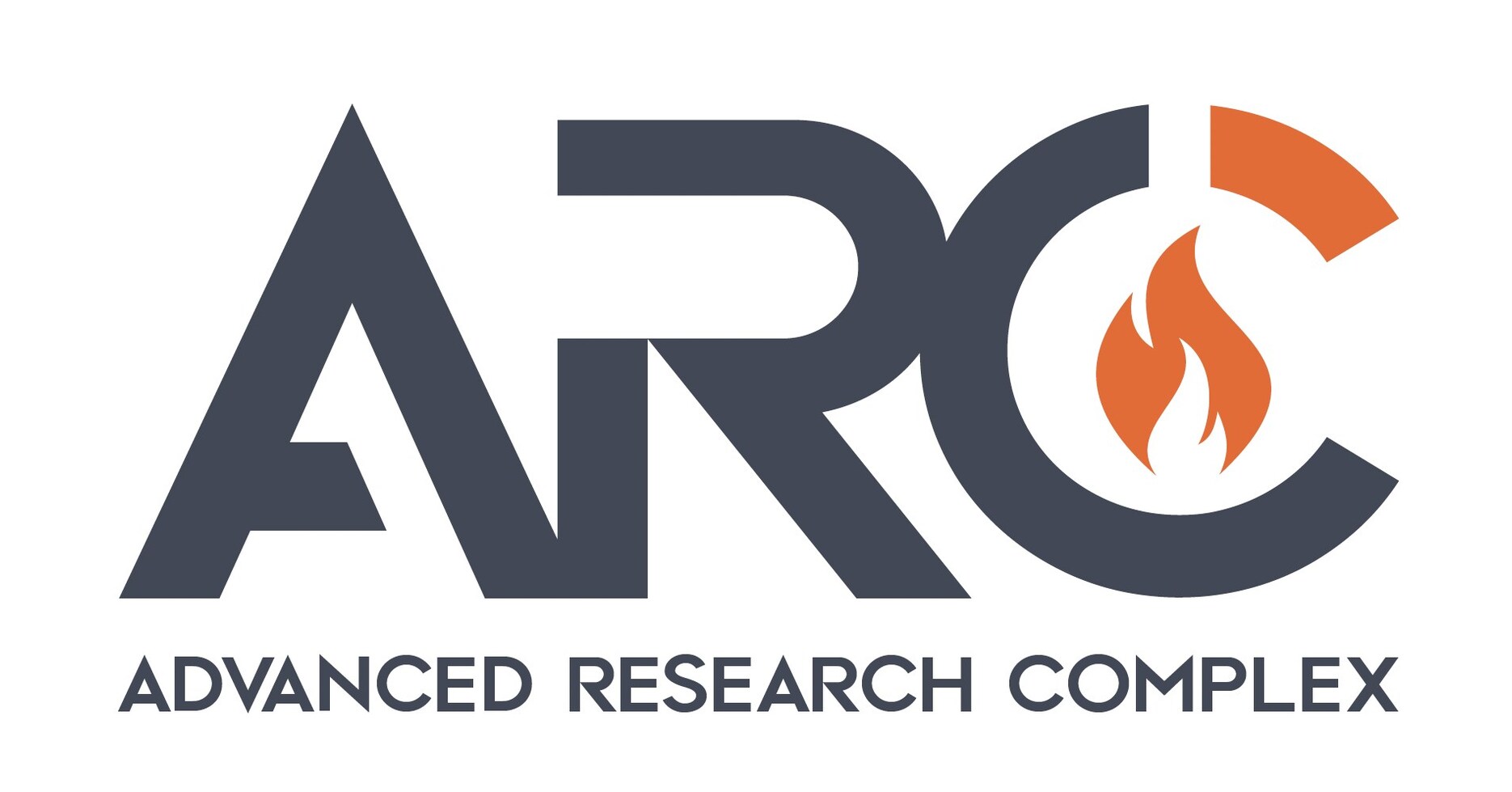 Zeeco Announces the Advanced Research Complex To Offer Global Clients ...
