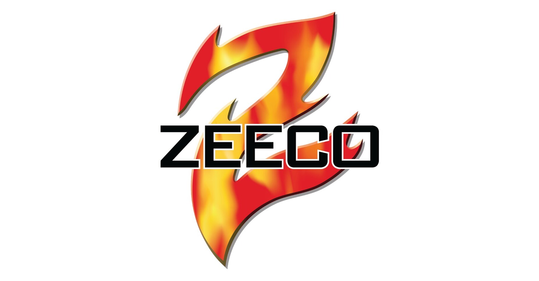 Zeeco Announces the Advanced Research Complex To Offer Global Clients ...
