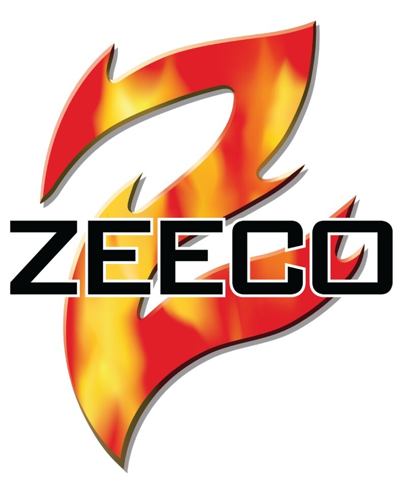Zeeco Announces the Advanced Research Complex To Offer Global Clients ...