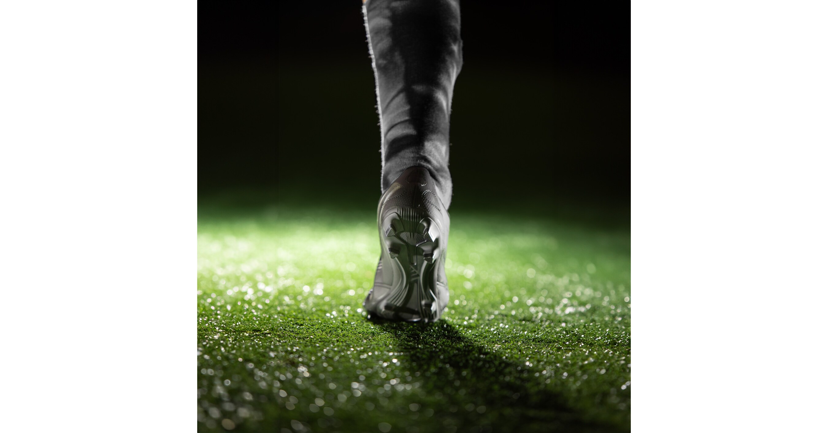 A Groundbreaking Pivot: TenCate Launches First Artificial Turf that ...