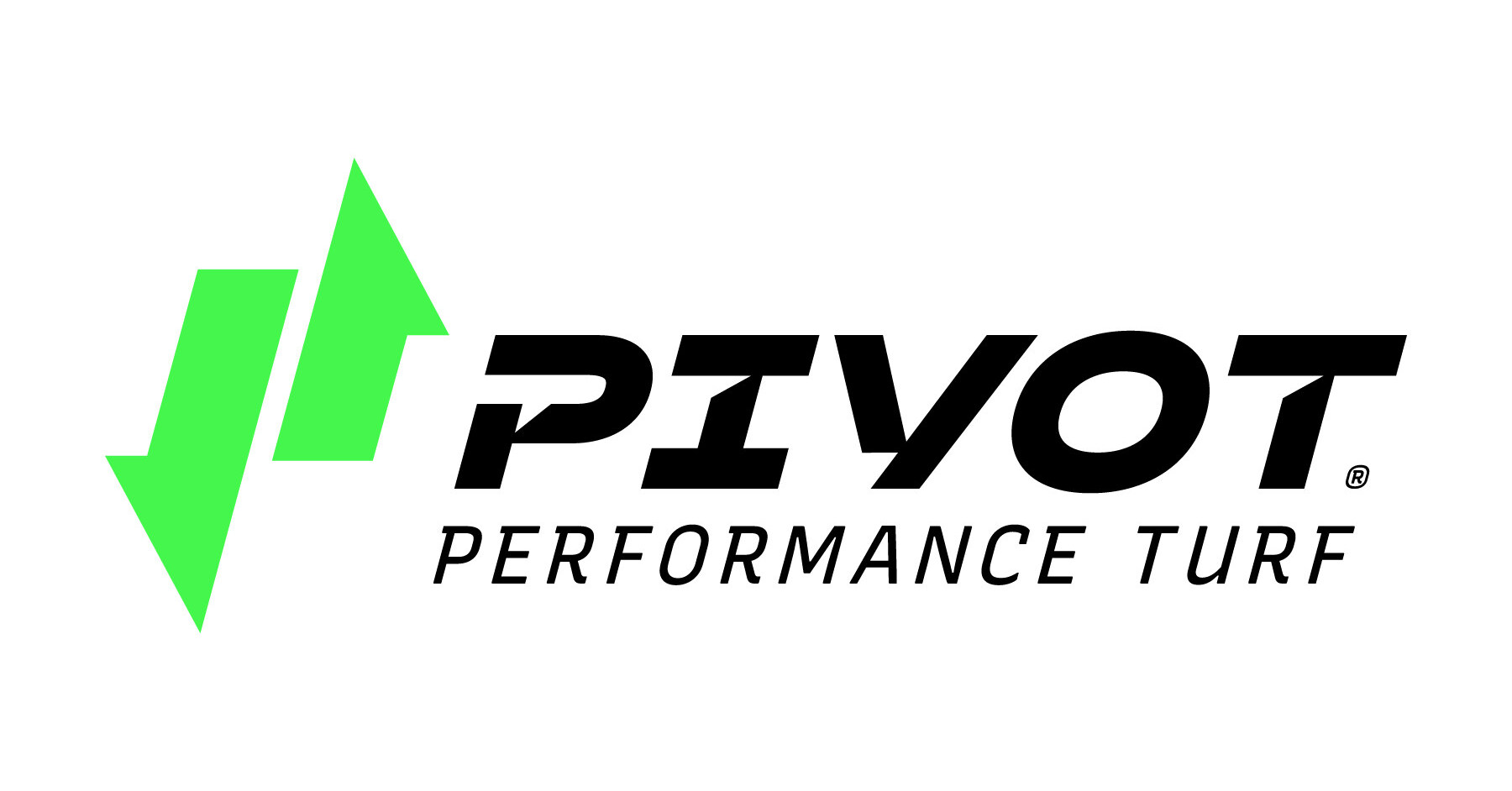 A Groundbreaking Pivot: TenCate Launches First Artificial Turf that ...