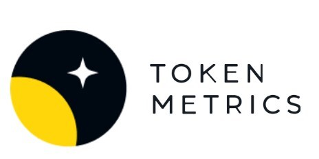 Token Metrics Debuts AI-Driven X Agent for Crypto Engagement