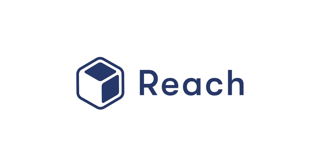 Reach Security Unveils MastermindAI™: The AI Platform Purpose-Built to ...