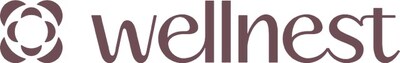 Wellnest Fertility Clinic is Now Open to Aspiring Parents in the ...