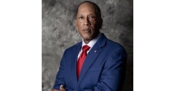 The Inner Circle acknowledges, Charles Hamilton as a Inner Circle ...