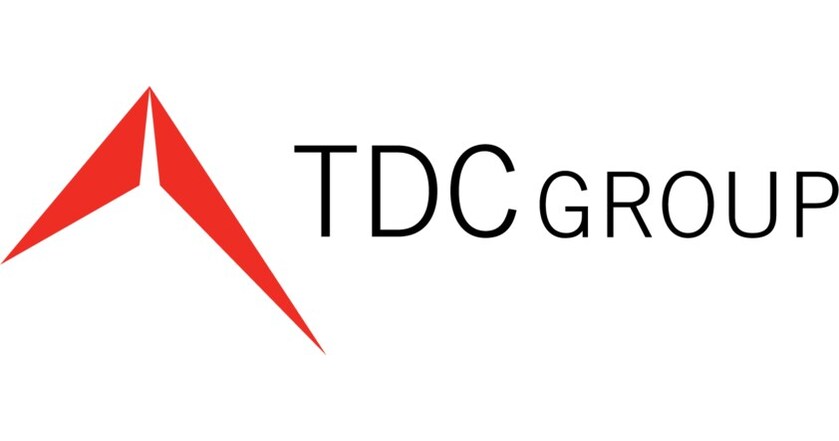 TDC Group Leaders' Predictions for the Healthcare Landscape in 2035: Challenges With ...