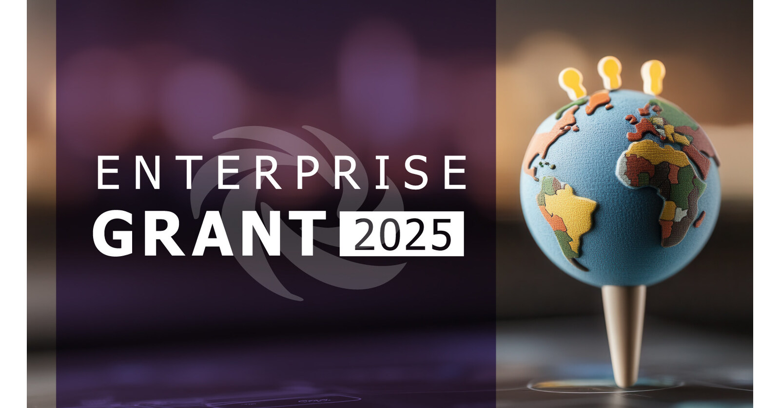 ICCBBA Expands Enterprise Grant Program: Total Funding Increased to ...