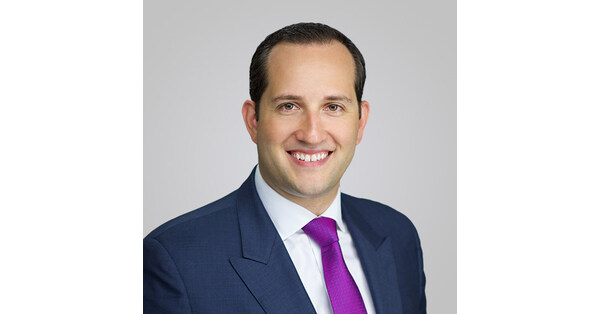 IDB BANK ANNOUNCES CHRISTIAN ROCCHIO AS HEAD OF NEW YORK PRIVATE ...