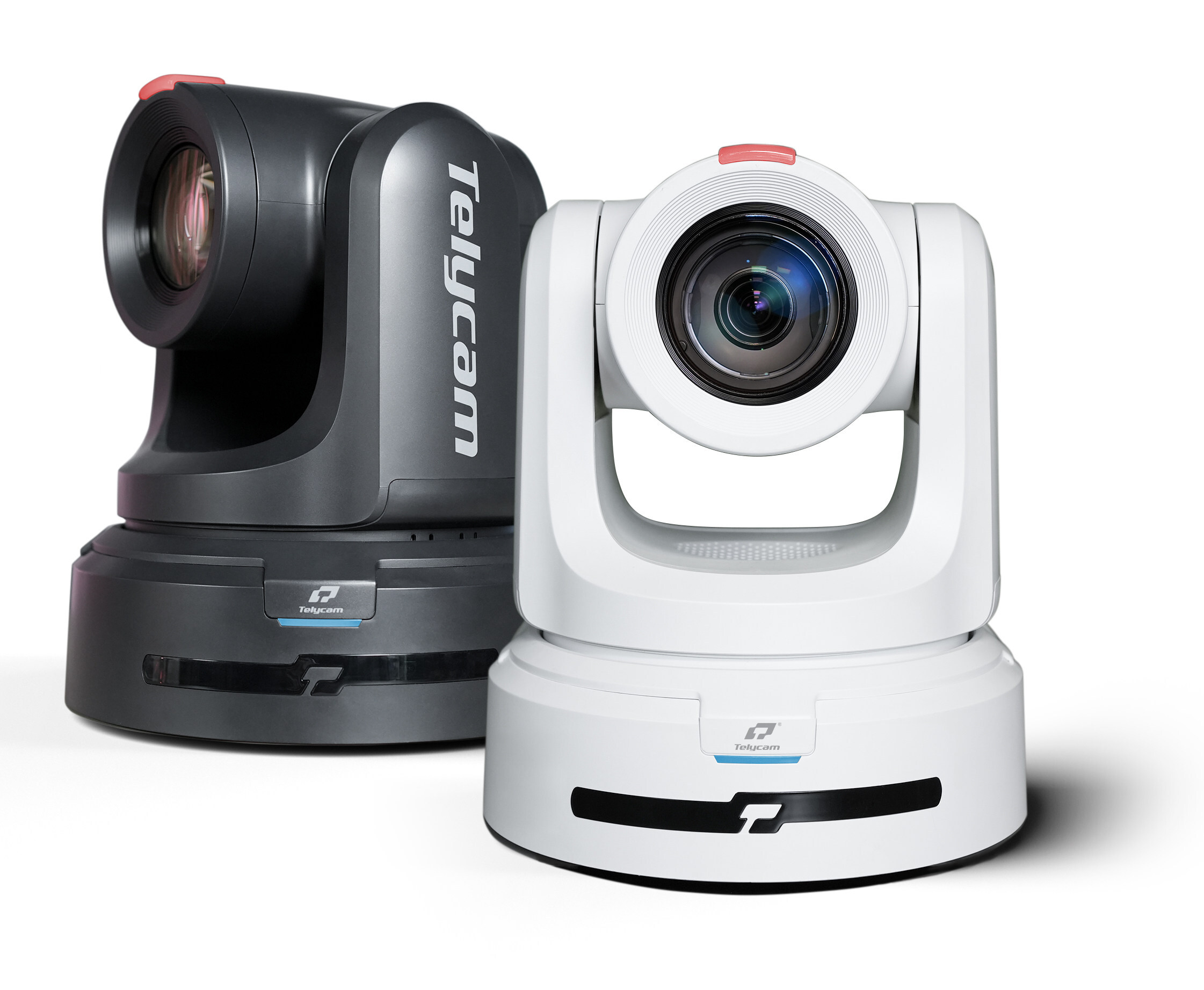 Telycam Ships Highly Anticipated Explore PTZ Camera for Broadcast AV ...