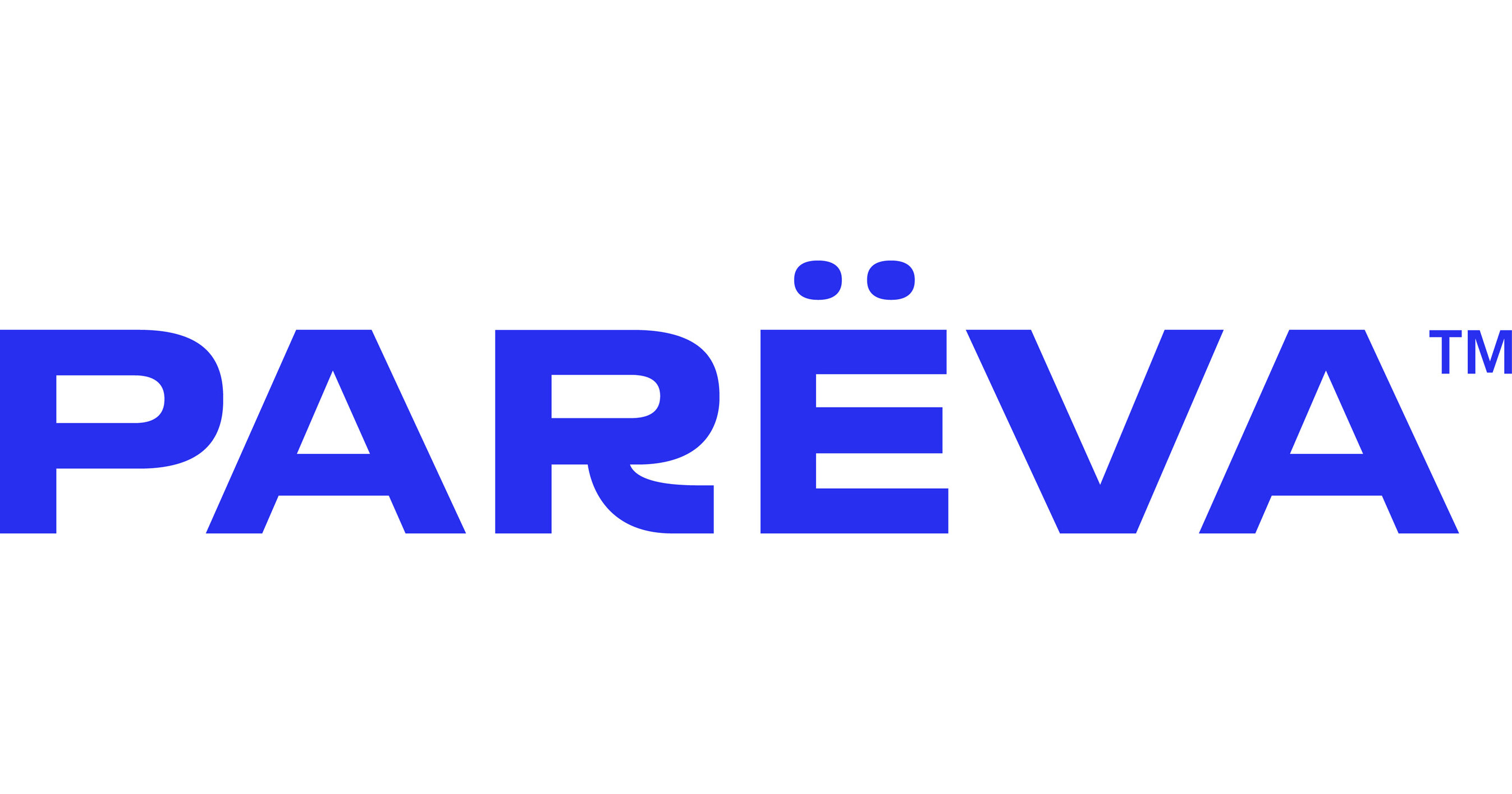 New, independent, female-scientist founded skincare brand, Parëva ...