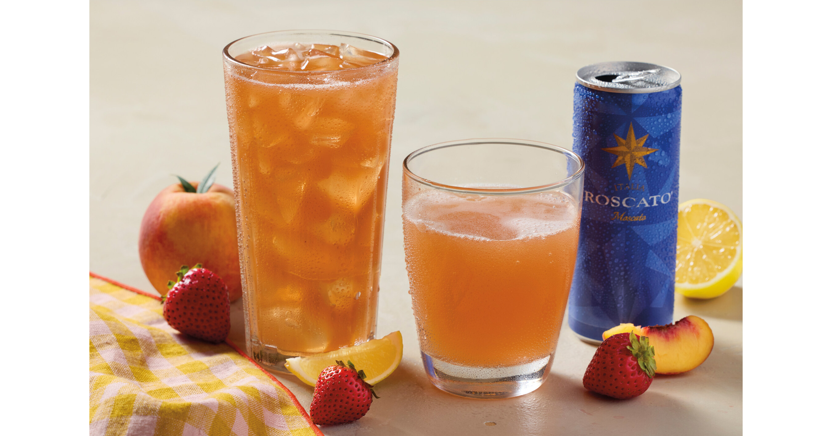 Spring Has Sprung at Cracker Barrel: New Seasonal Menu Brings Fresh ...