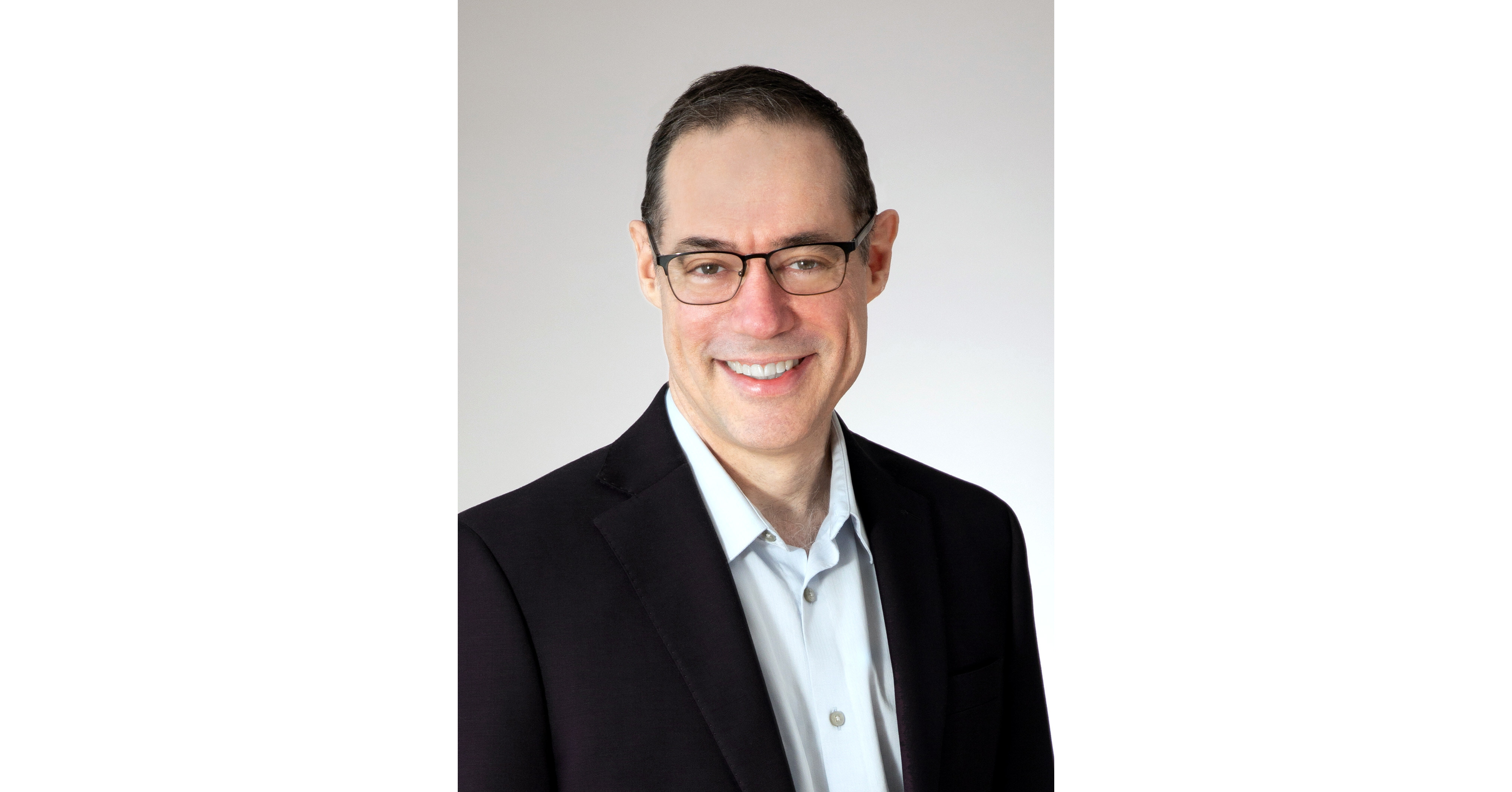 KEVIN DAY JOINS R4 CAPITAL TO MAXIMIZE DISPOSITION GOALS