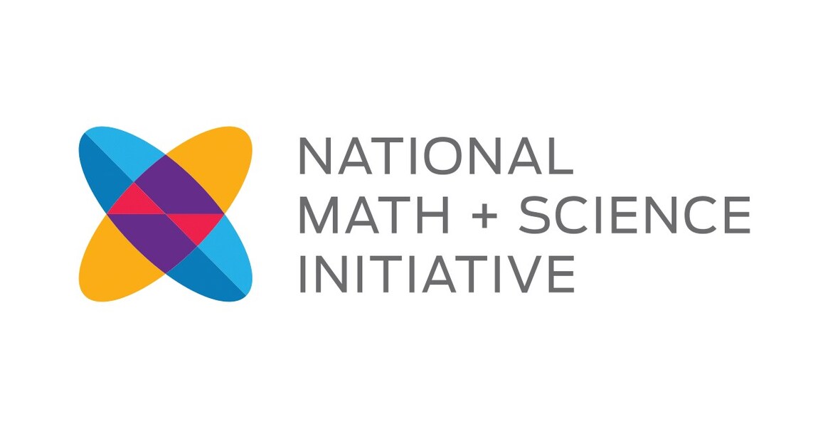 National Math and Science Initiative Welcomes Five New Board Members to ...