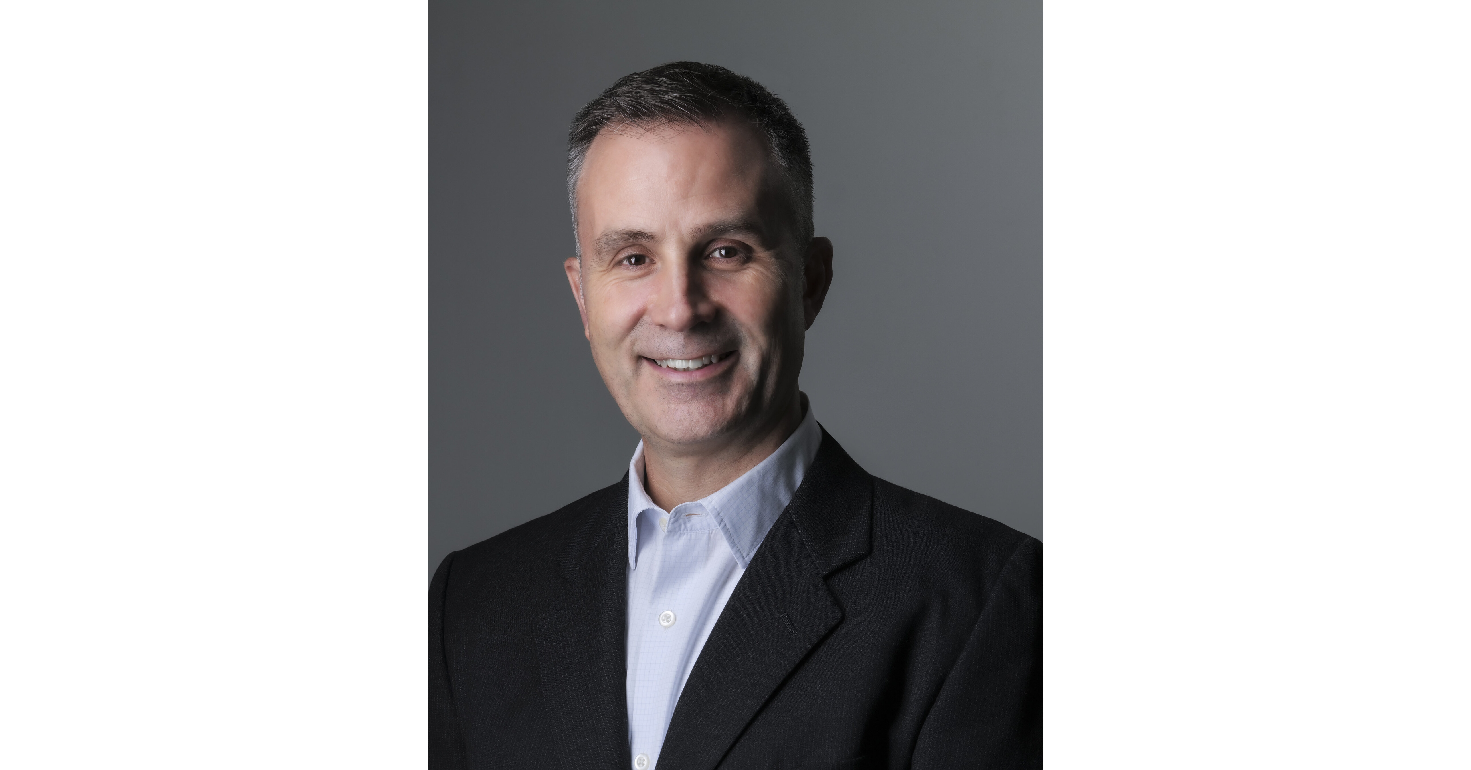 Mars Announces New North America Vice President of Marketing for the ...