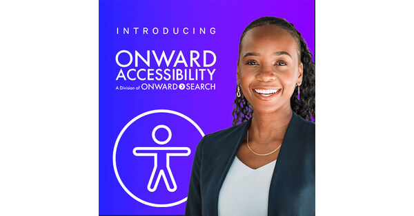 Onward Search Announces the Launch of Onward Accessibility