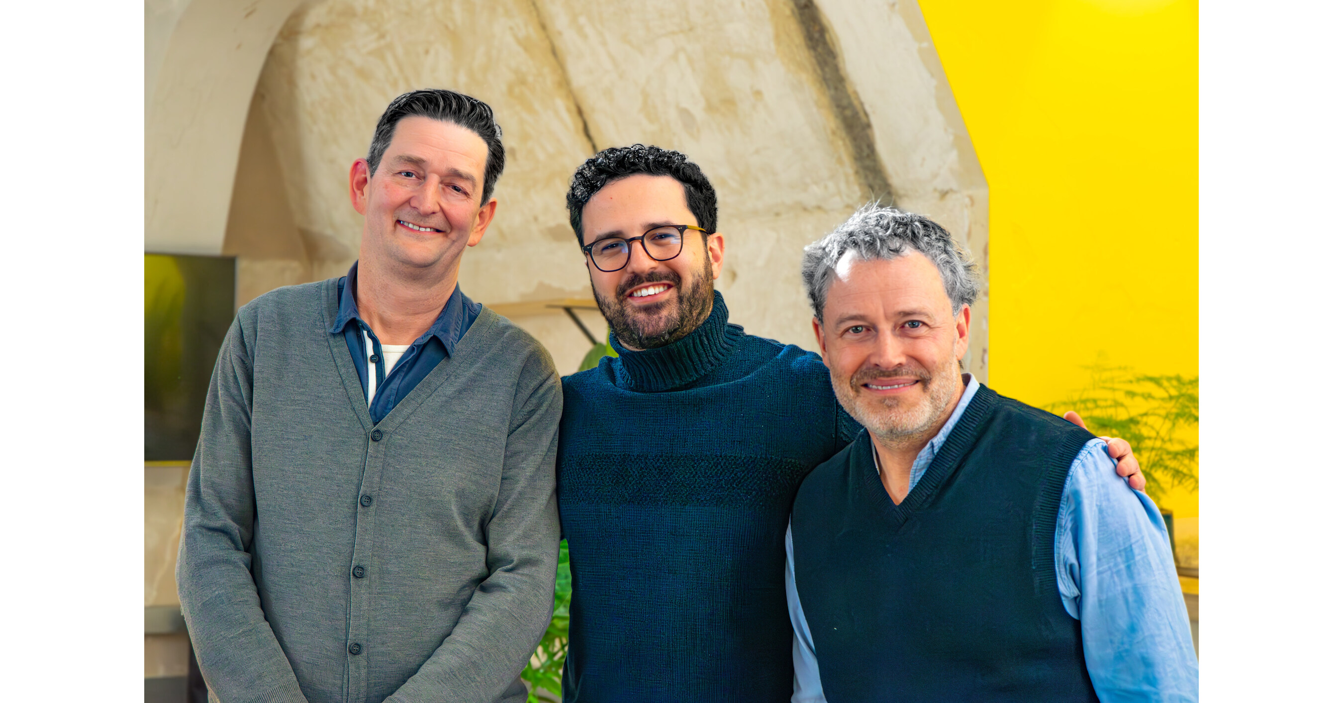 Climate tech sector set for disruption as Ecologi acquires Net Zero Now ...