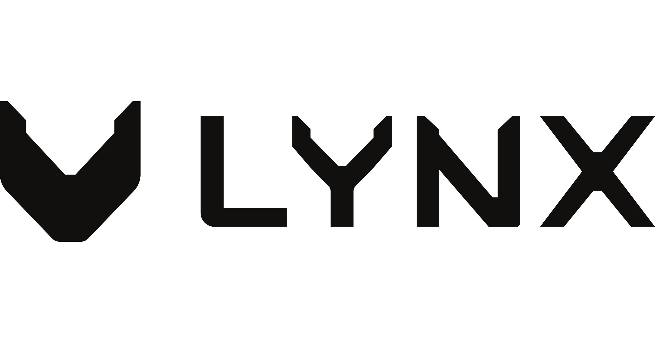 Lynx Showcases Next-Gen Edge Computing Demos at Embedded World 2025