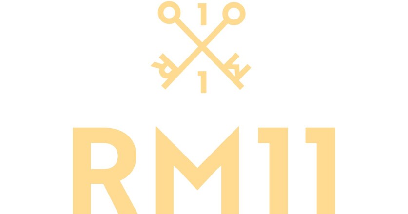 RM11, an Exclusive Digital Fan Club, Launches with $2 Million Seed ...