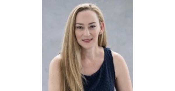 The Inner Circle acknowledges, Lorraine E. Toner, MD as a Pinnacle ...