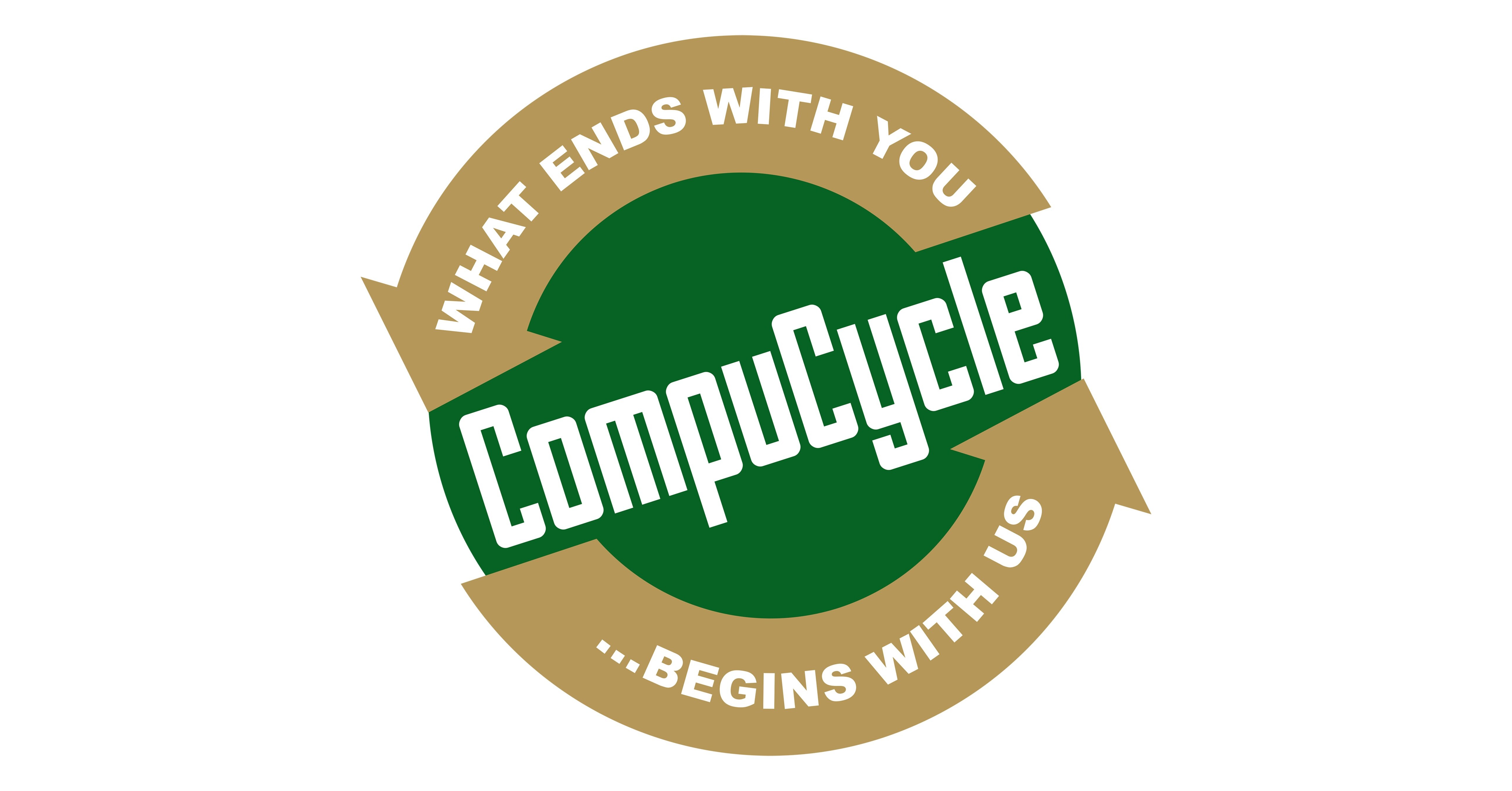 CompuCycle's R2v3 Dual Certification Ensures Secure Data Destruction ...