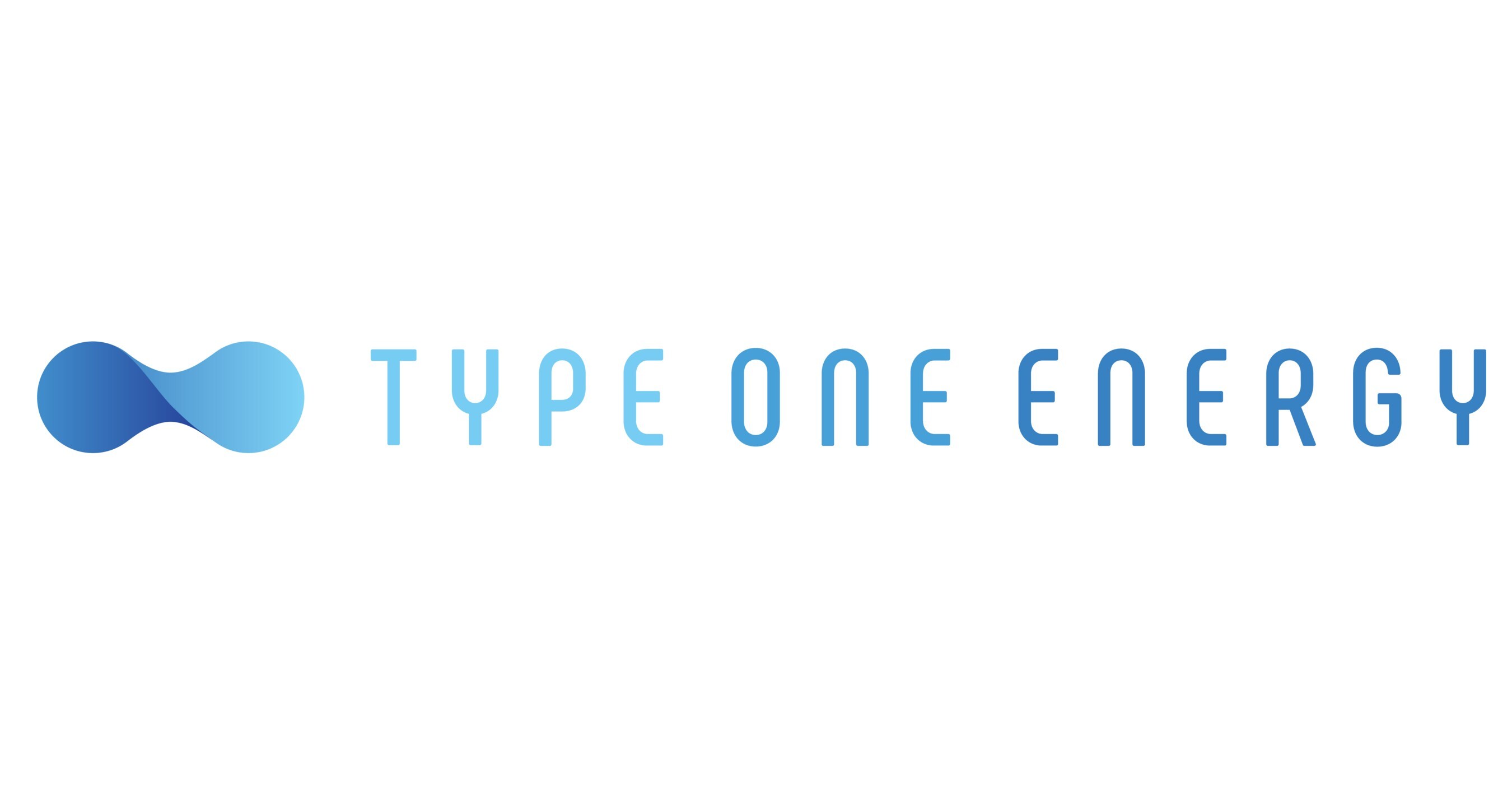 Commonwealth Fusion Systems and Type One Energy Sign Fusion Magnet Agreement