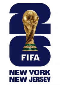 FIFA WORLD CUP 2026™ NEW YORK NEW JERSEY HOST COMMITTEE BOLSTERS ...