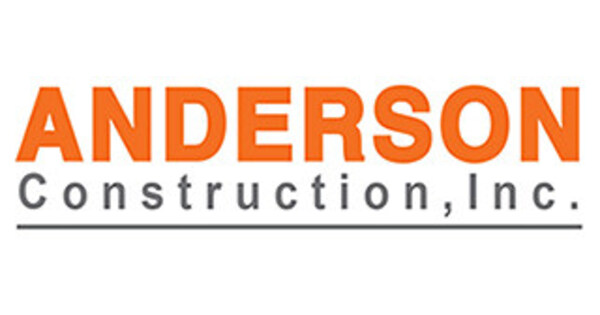 ANDERSON Construction, Inc. Awarded Bid by PBS Biotech to Expand Facilities