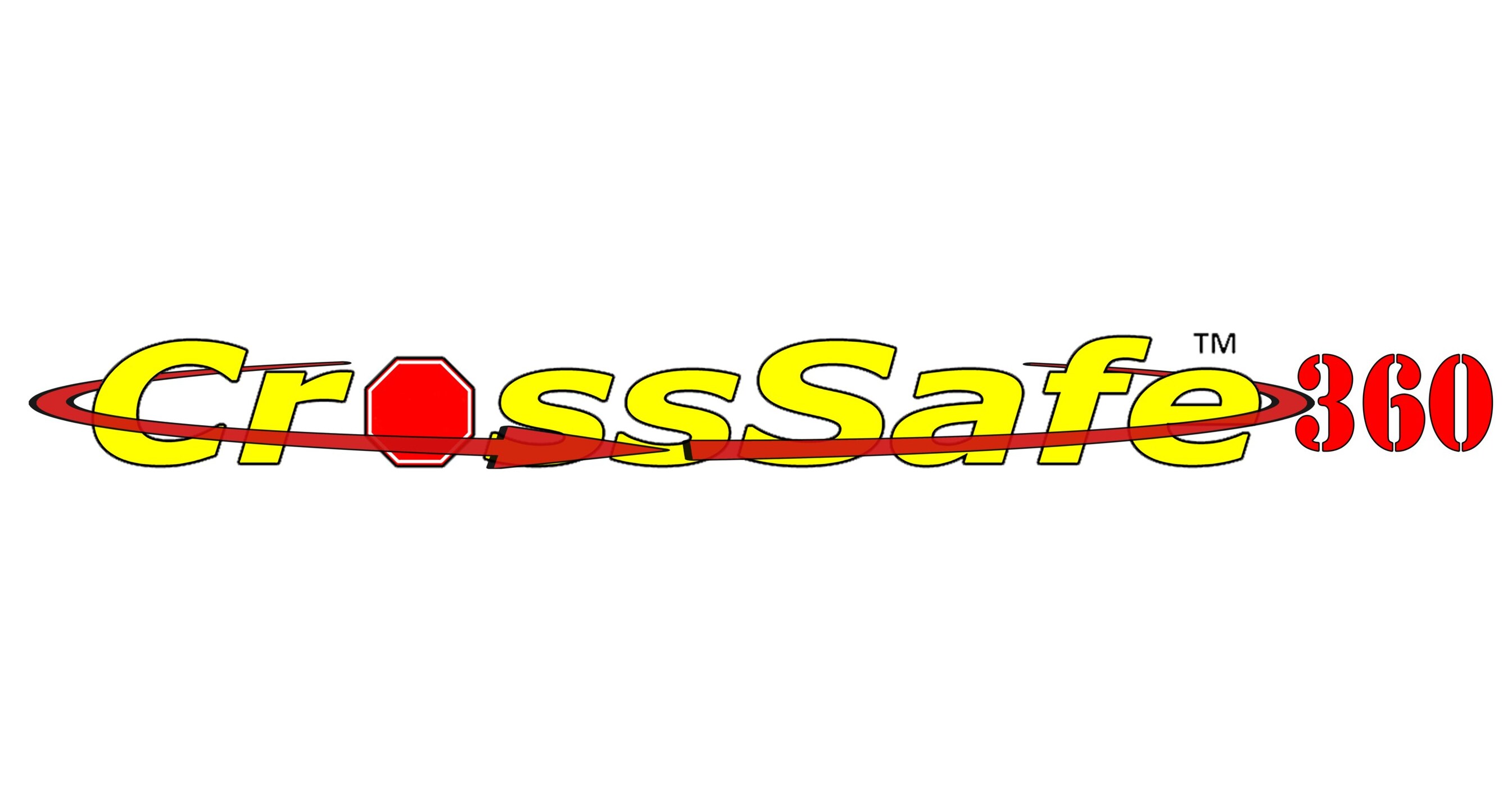 CMVTC's CrossSafe 360 Solution for Canada's School Bus Perimeter ...