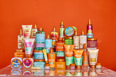 Tree Hut Springs Forward With Fresh New Drops & Innovations - The ...