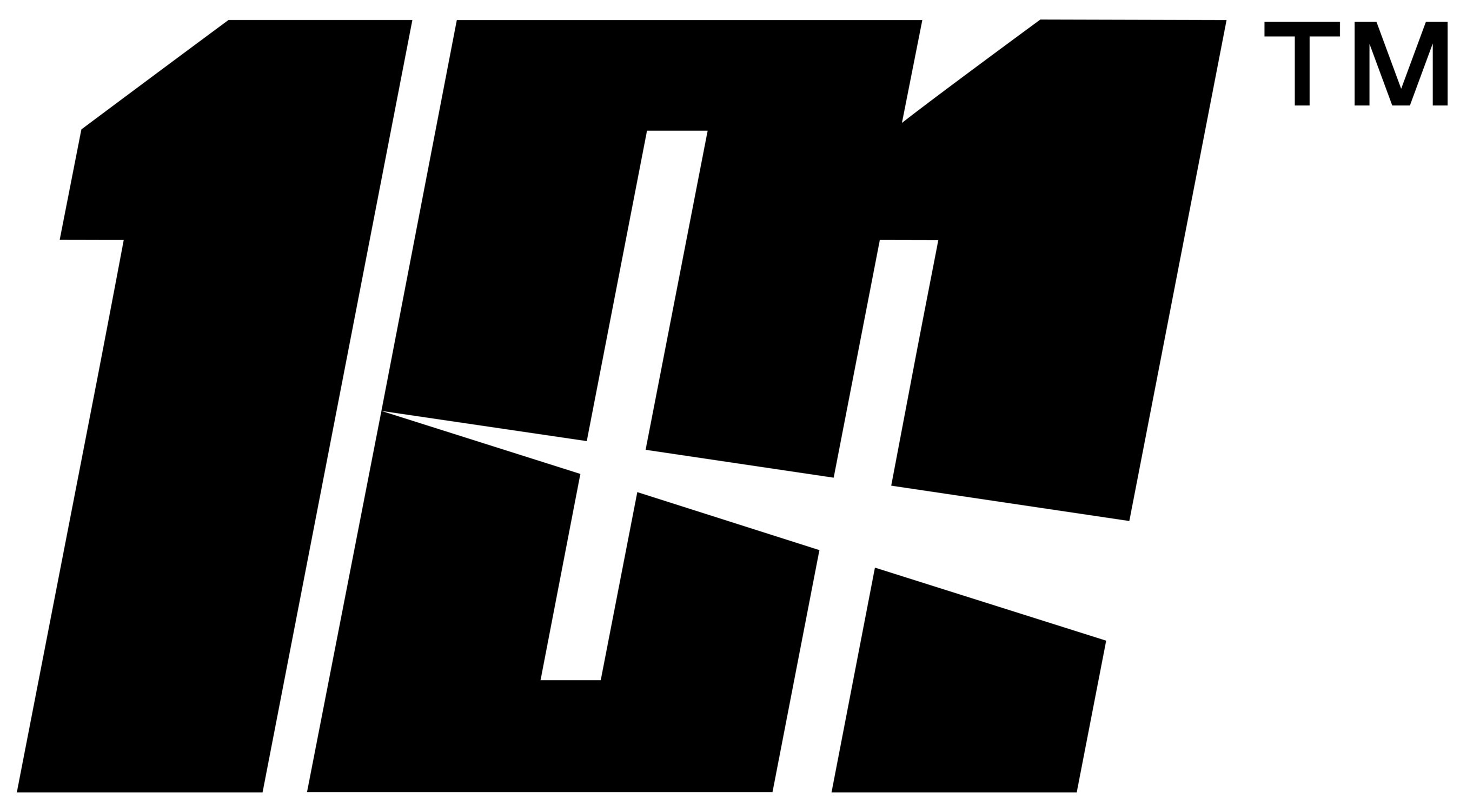 BOXING LEGEND FLOYD MAYWEATHER LAUNCHES 101 (ONE OF ONE) A GAME ...