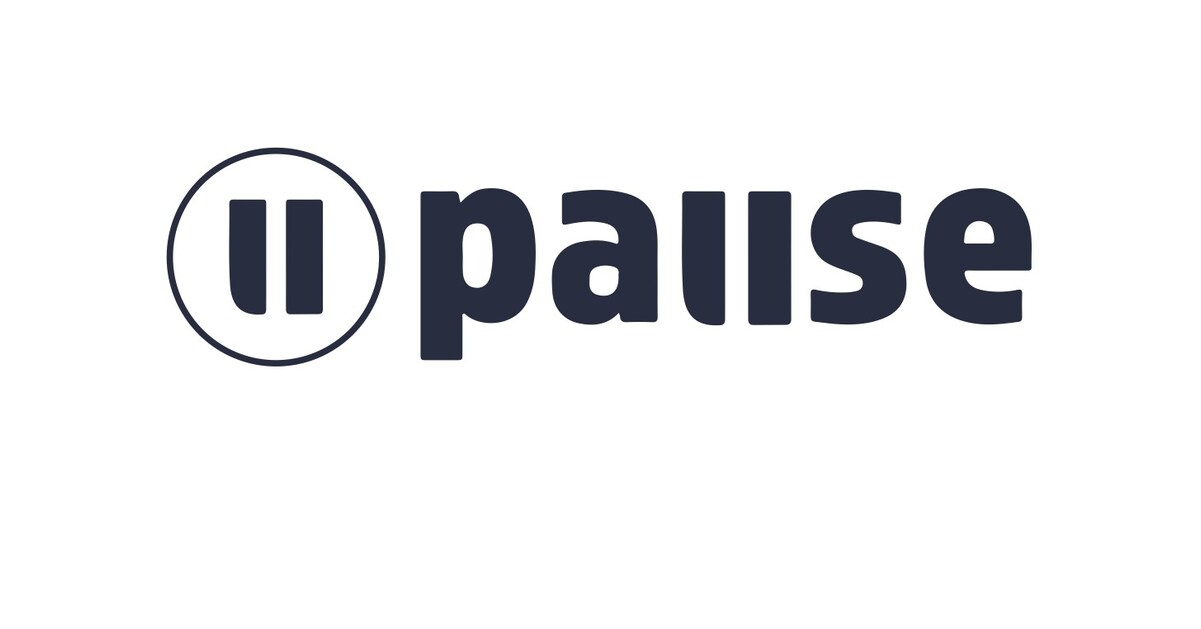 Lifeforce and Pause team up to launch world's first longevity-wellness ...