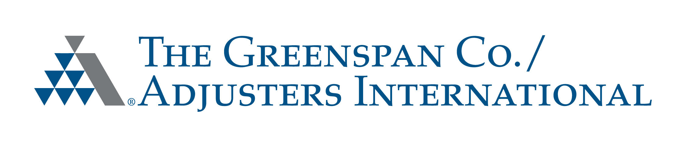 The Greenspan Co./Adjusters International offers Educational Resources ...