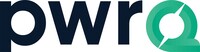 PwrQ Expands its Manufacturing Footprint to Meet Growing Demand for Critical Power Systems Solutions