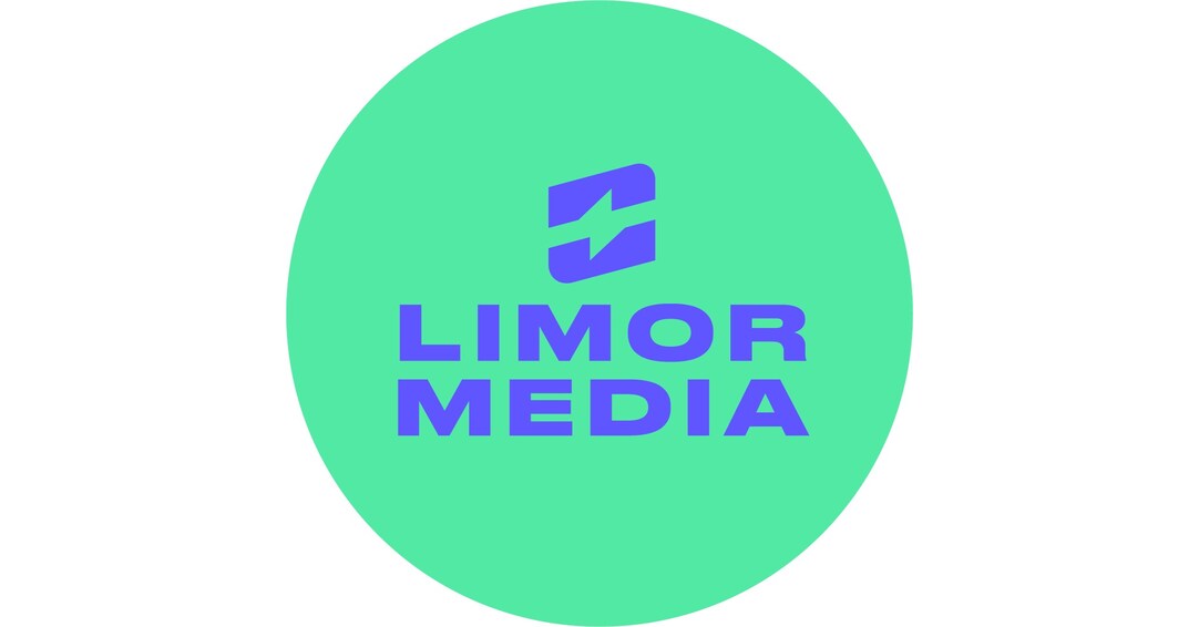 Limor Suss Expands Her Brand with LIMOR MEDIA, a Full-Service Creative ...